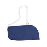 Drive Medical Universal Arm Sling - Walmart.com