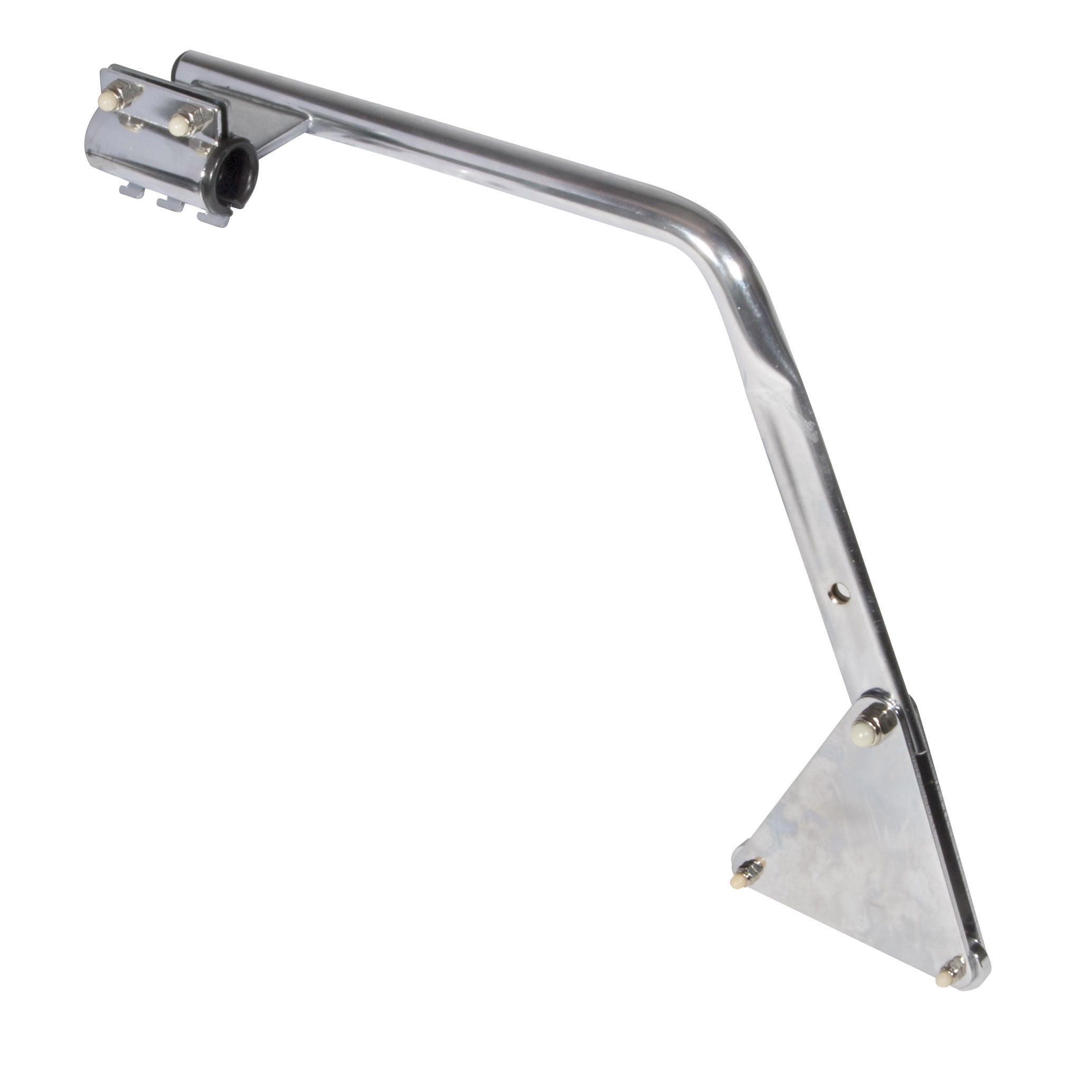 Drive Medical Universal Forward Stabilizers, 1 Pair HSA/FSA Eligible ...