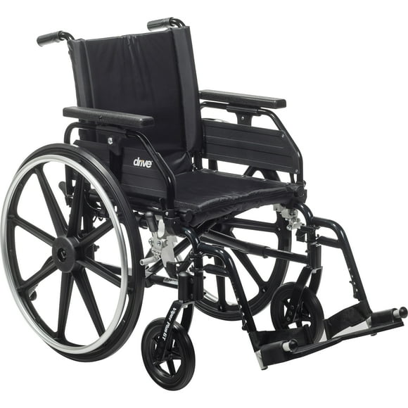 Drive Medical Wheelchairs in Drive Medical - Walmart.com