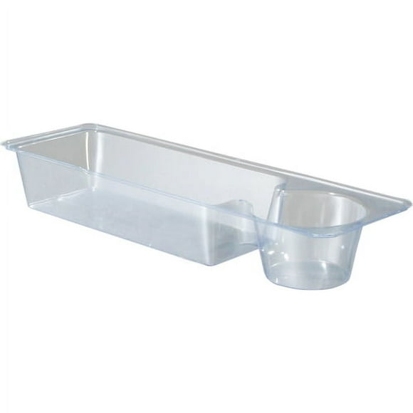 Walker Baskets And Trays