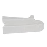 Drive Medical Waterproof Cast Protector, Arm Cast HSA/FSA Eligible ...