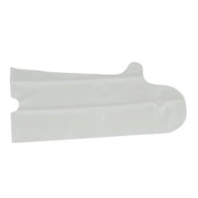 Carex E-Z Stretch Cast Protector, Arm HSA/FSA Eligible - Walmart.com