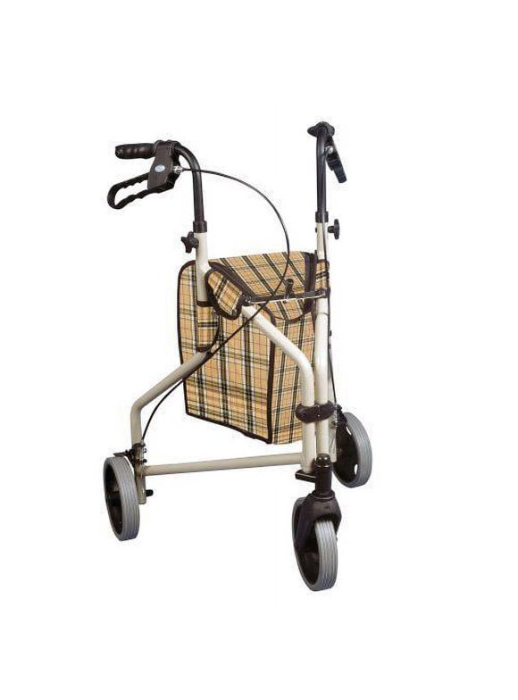 Drive Medical Walkers and Rollators in Drive Medical - Walmart.com