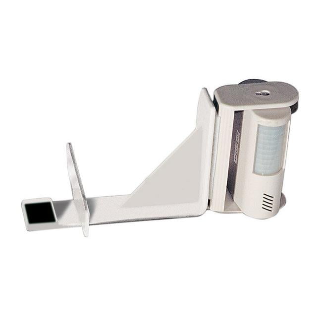 Drive Medical Wireless Bedside Alarm - Walmart.com