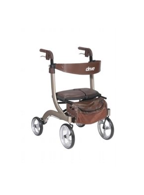 Drive Medical Walkers and Rollators in Drive Medical - Walmart.com