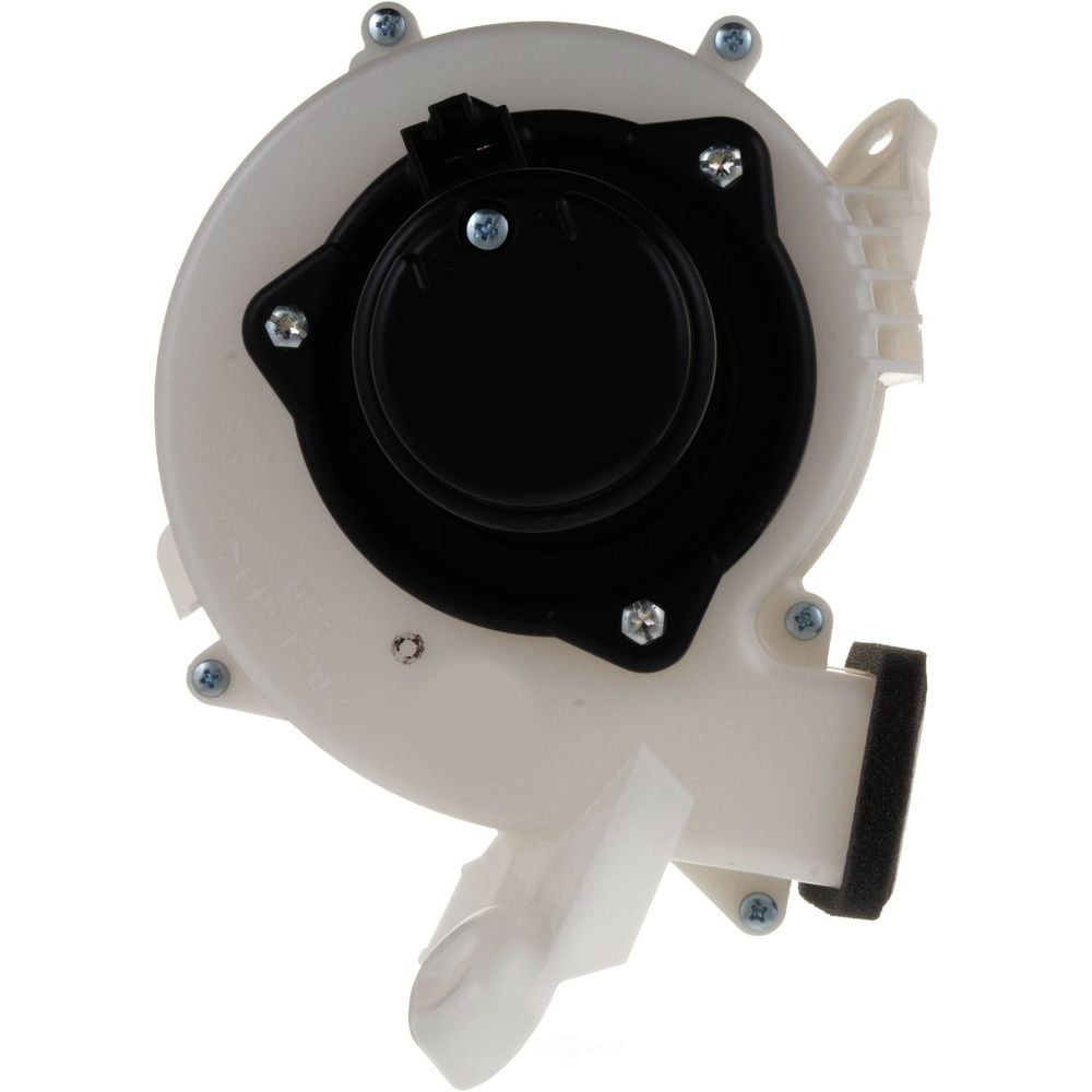 Drive Motor Battery Pack Cooling Fan Assembly Fits select: 2004-2009 ...