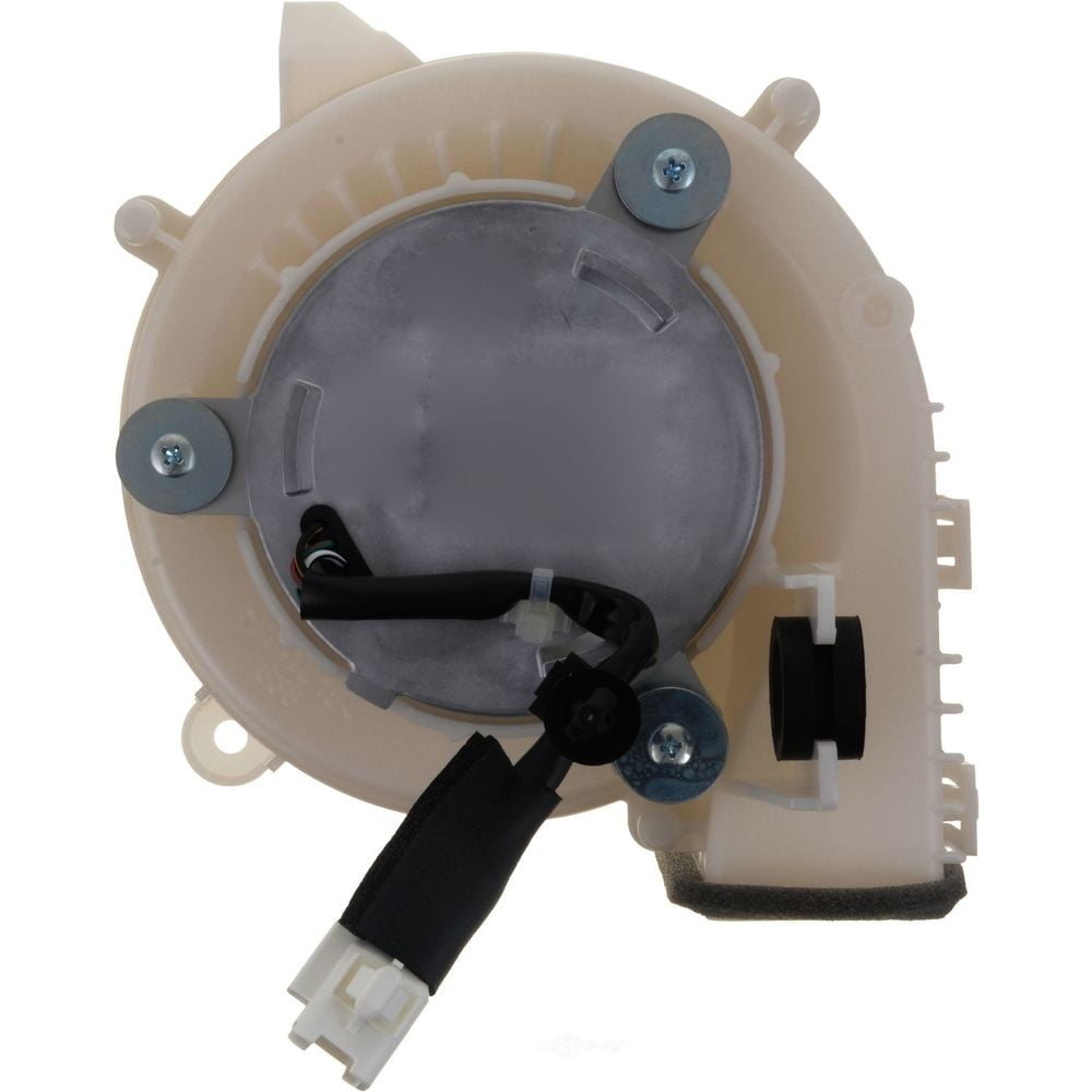 Drive Motor Battery Pack Cooling Fan Assembly Fits select: 2010-2015 ...