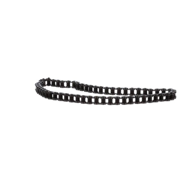 Drive Motor Chain - Walmart.com