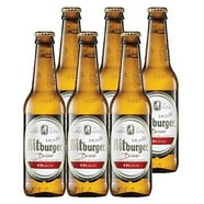 Bilot NON-ALCOHOLIC BEER, Made in USA, - 12 Fl Oz (24 Pack) - Walmart.com