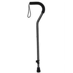 Single Point Canes in Walking Canes - Walmart.com