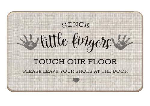 Don't Drive or Park on Grass Lawn Sign - Preserve Your Lawn：Friendly ...