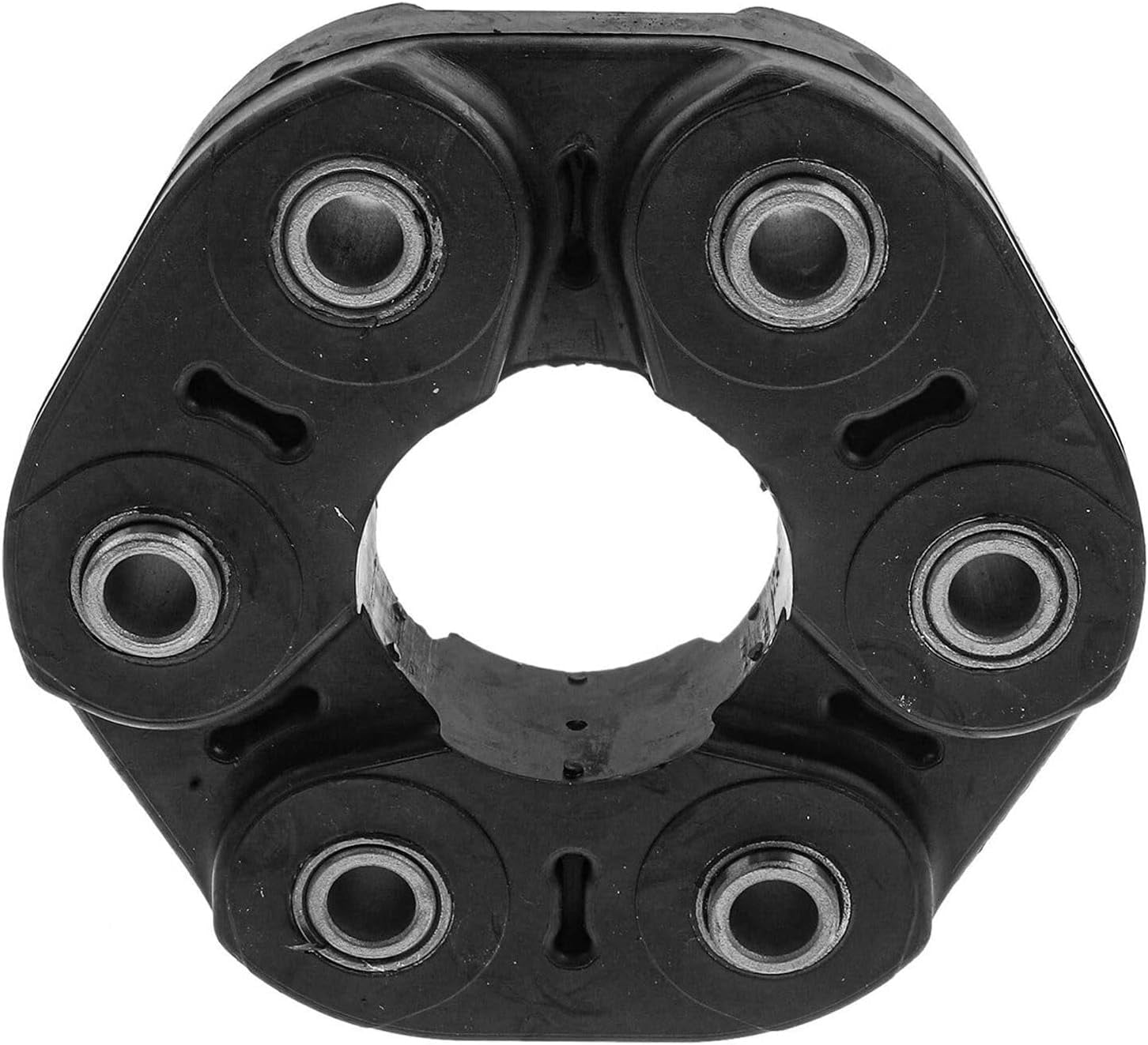 Drive Prop Shaft Coupler Joint for Dodge for Challenger 2011-2014 for ...