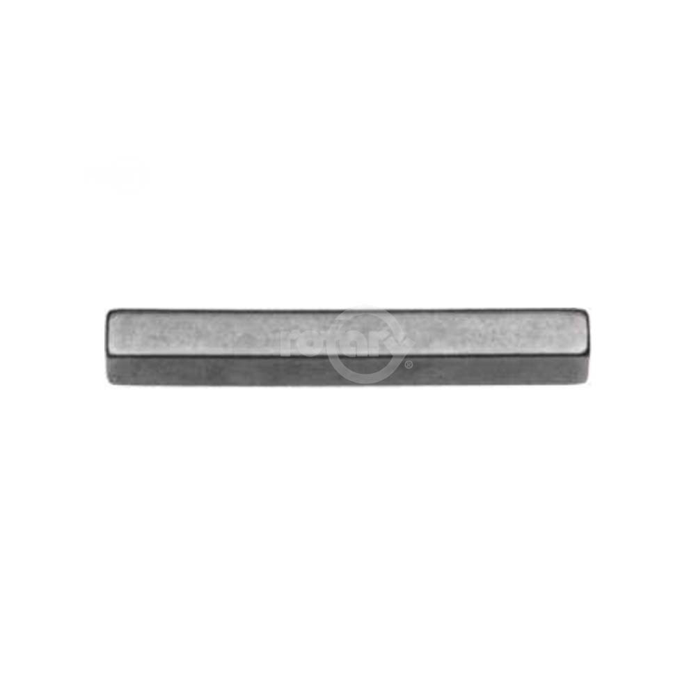 Drive Pulley Key Fits Briggs & Stratton - Walmart.com