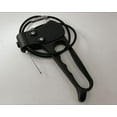 Drive R800 and R900 Rollator Replacement Brake and Cable 9502F80007 ...