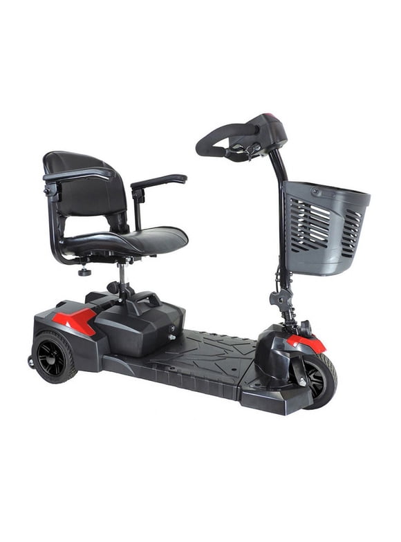 Drive Medical Mobility Scooters in Drive Medical - Walmart.com