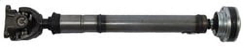 Drive Shaft Assembly Front - Walmart.com