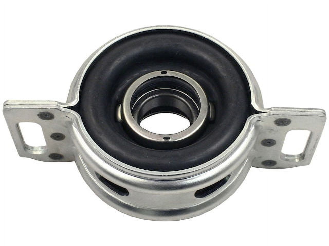Drive Shaft Bearing Support Assembly - Compatible with 1995 - 2015 ...