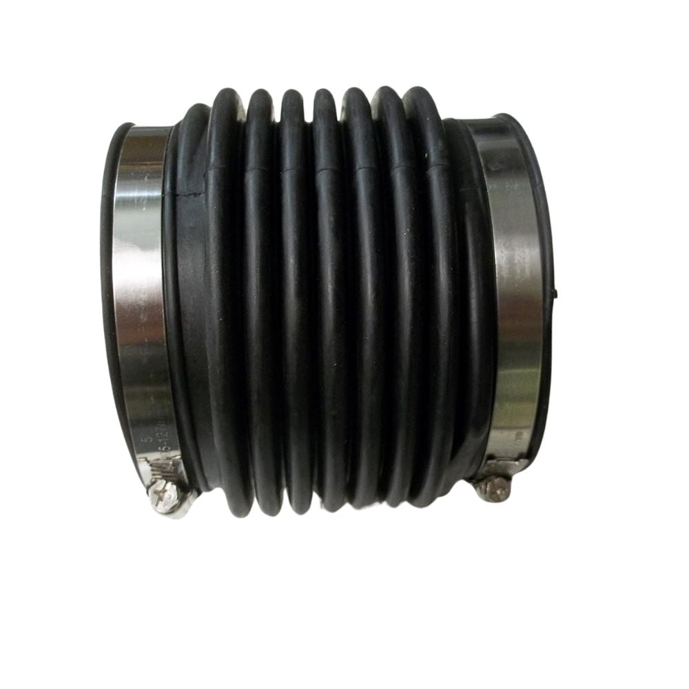 Drive Shaft Bellows for Mercruiser Alpha Gen 1 MR Outdrives U Joint ...