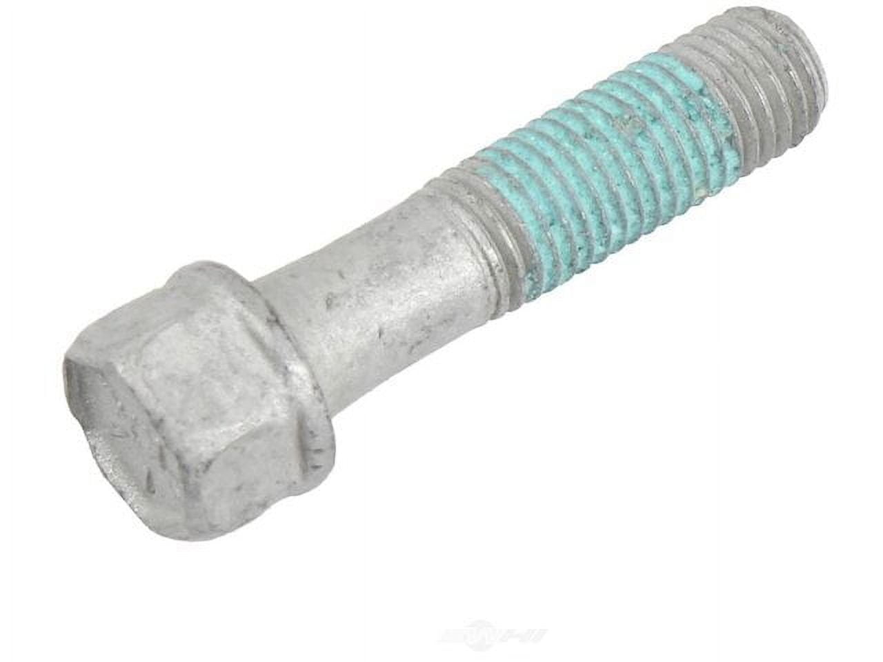 GM Drive Shaft Bolt for Chevy Silverado 1500 (1999-2018) - Walmart.com