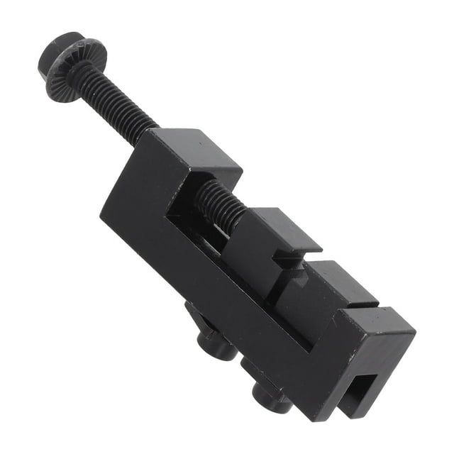 Drive Shaft Boot Clamping Tool Car CV Axle Joint Dust Boot Cover ...