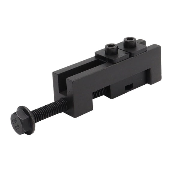 Drive Shaft Boot Clamping Tool for Car CV Axle Joint with Easy - Use ...