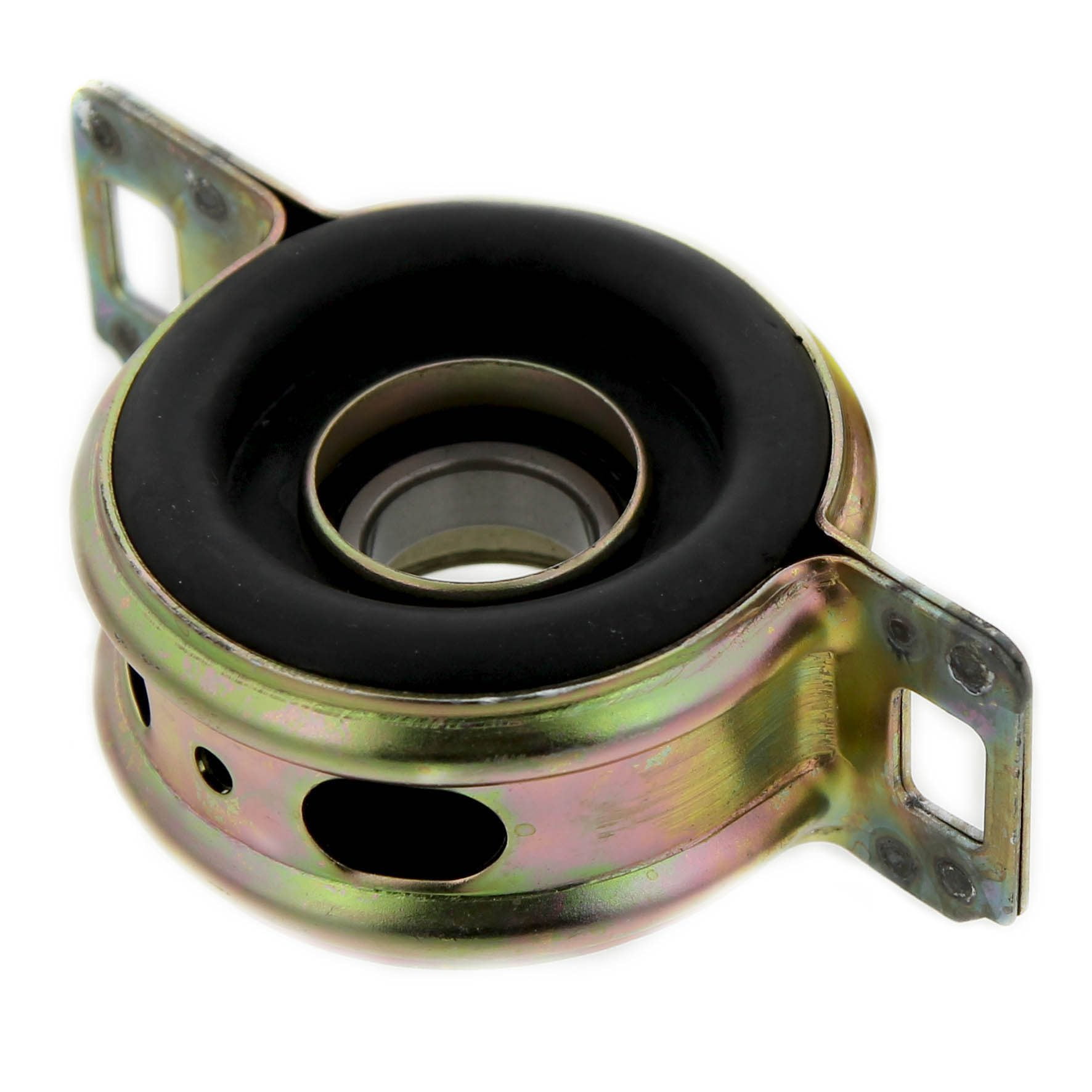 Drive Shaft Carrier Bearing for Polaris RZR Pro XP 4 2020 2021 Front ...