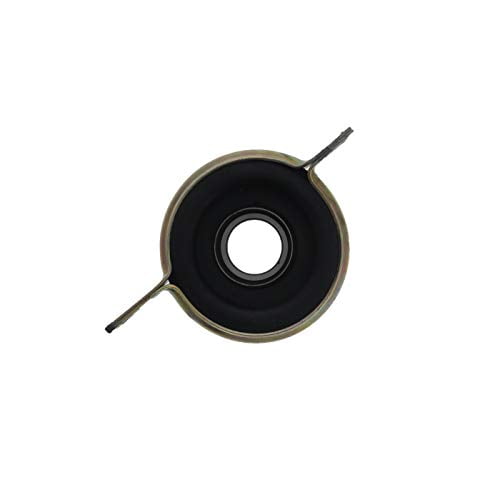 Drive Shaft Carrier Bearing for Polaris Ranger Crew RZR XP 4 General ...