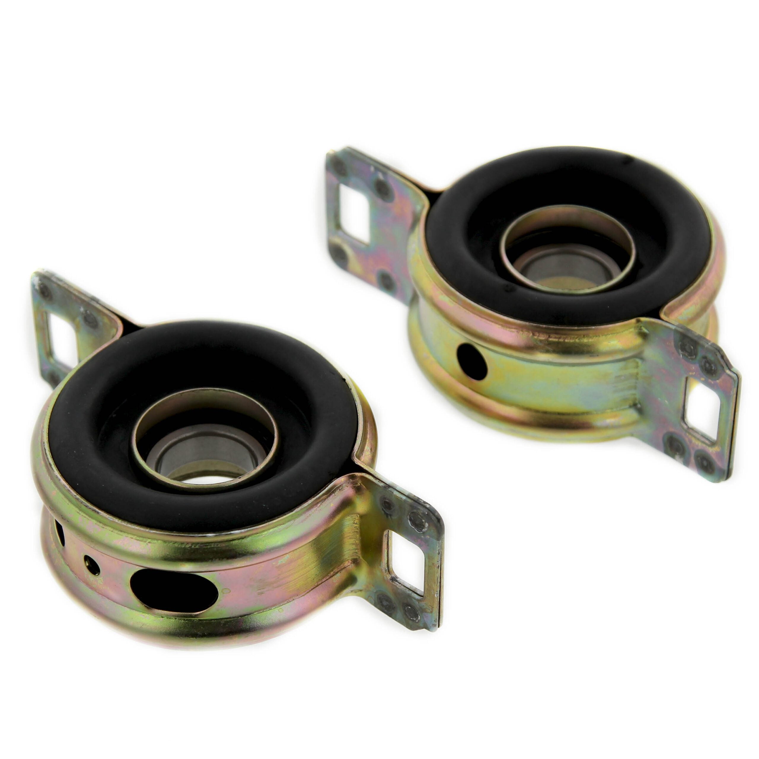Drive Shaft Carrier Bearings for Polaris RZR Pro S 4 2025 x2 by Race ...