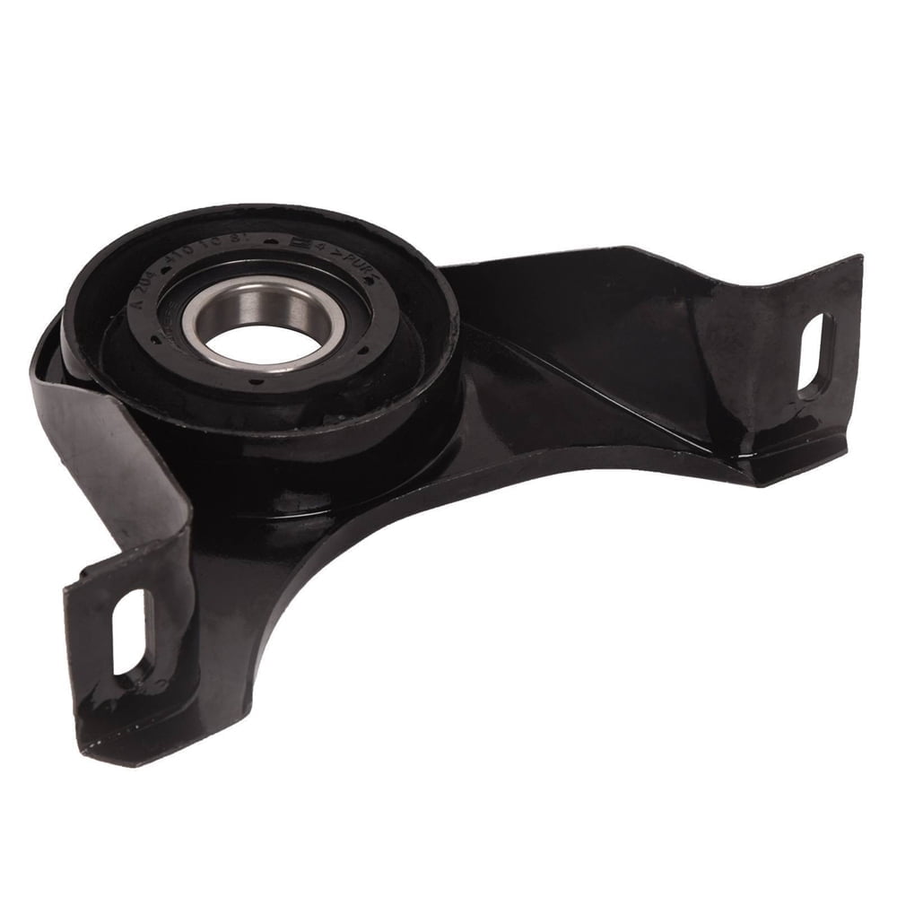 Drive Shaft Center Support Bearing 5161435AA For Dodge Challenger ...