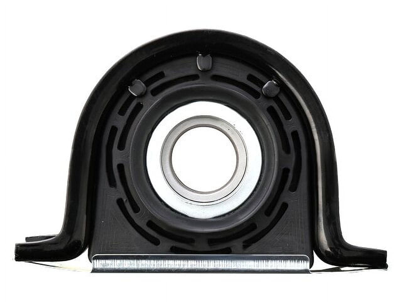 Drive Shaft Center Support Bearing - Compatible with 1953 - 1983 Ford F ...