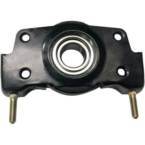 Chevrolet Silverado Drive Shaft Center Support Bearing