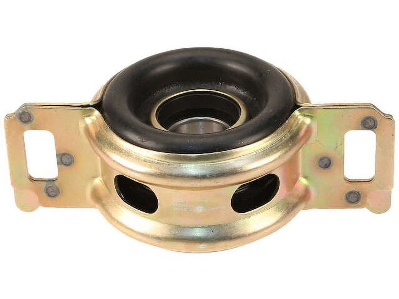 Drive Shaft Center Support Bearing - Compatible with 2000 - 2017 Toyota ...