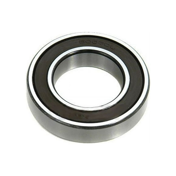 Chrysler Town Country Drive Shaft Center Support Bearing