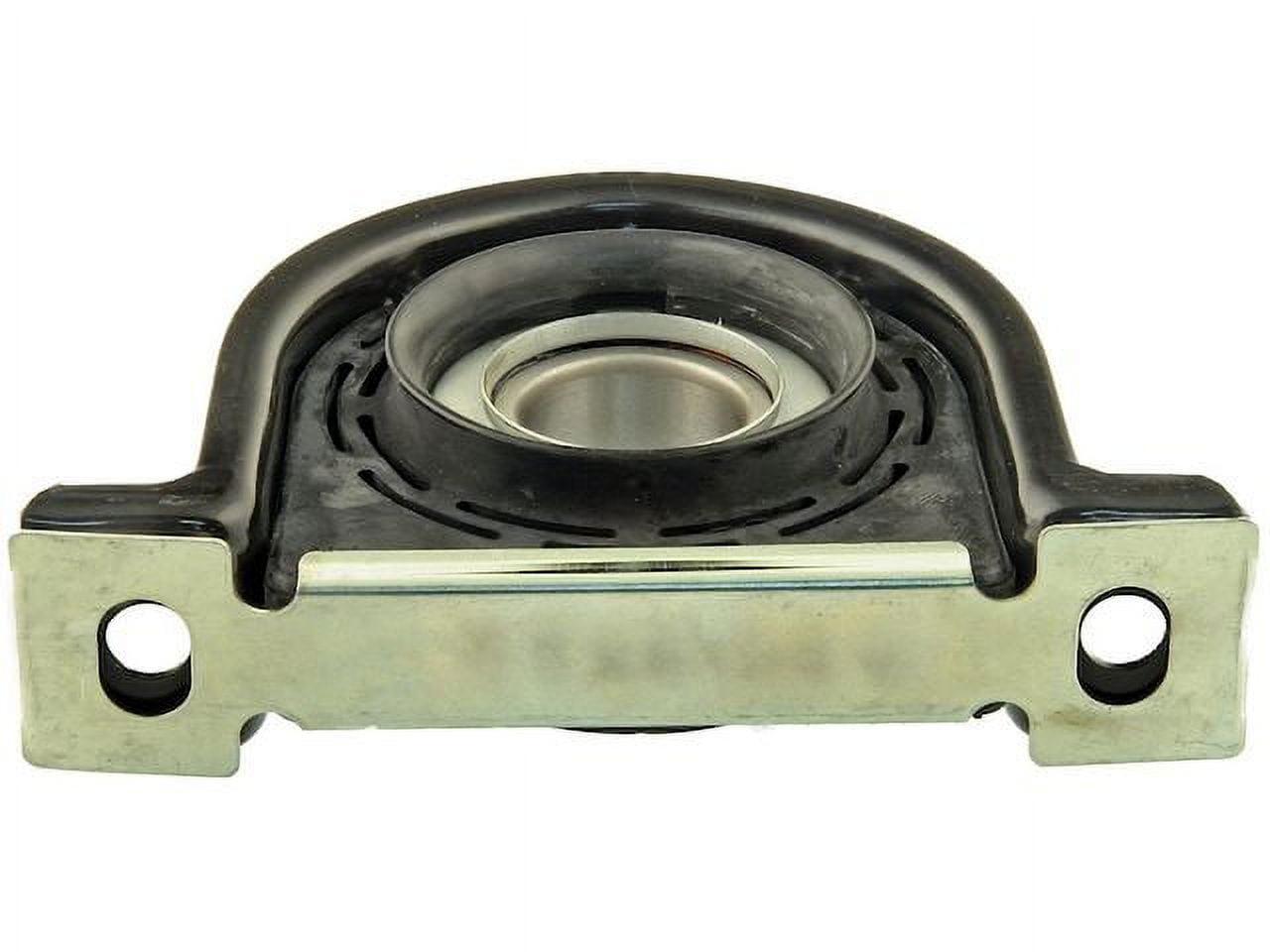 Drive Shaft Center Support Bearing - Compatible with 1975 - 1986 Chevy ...