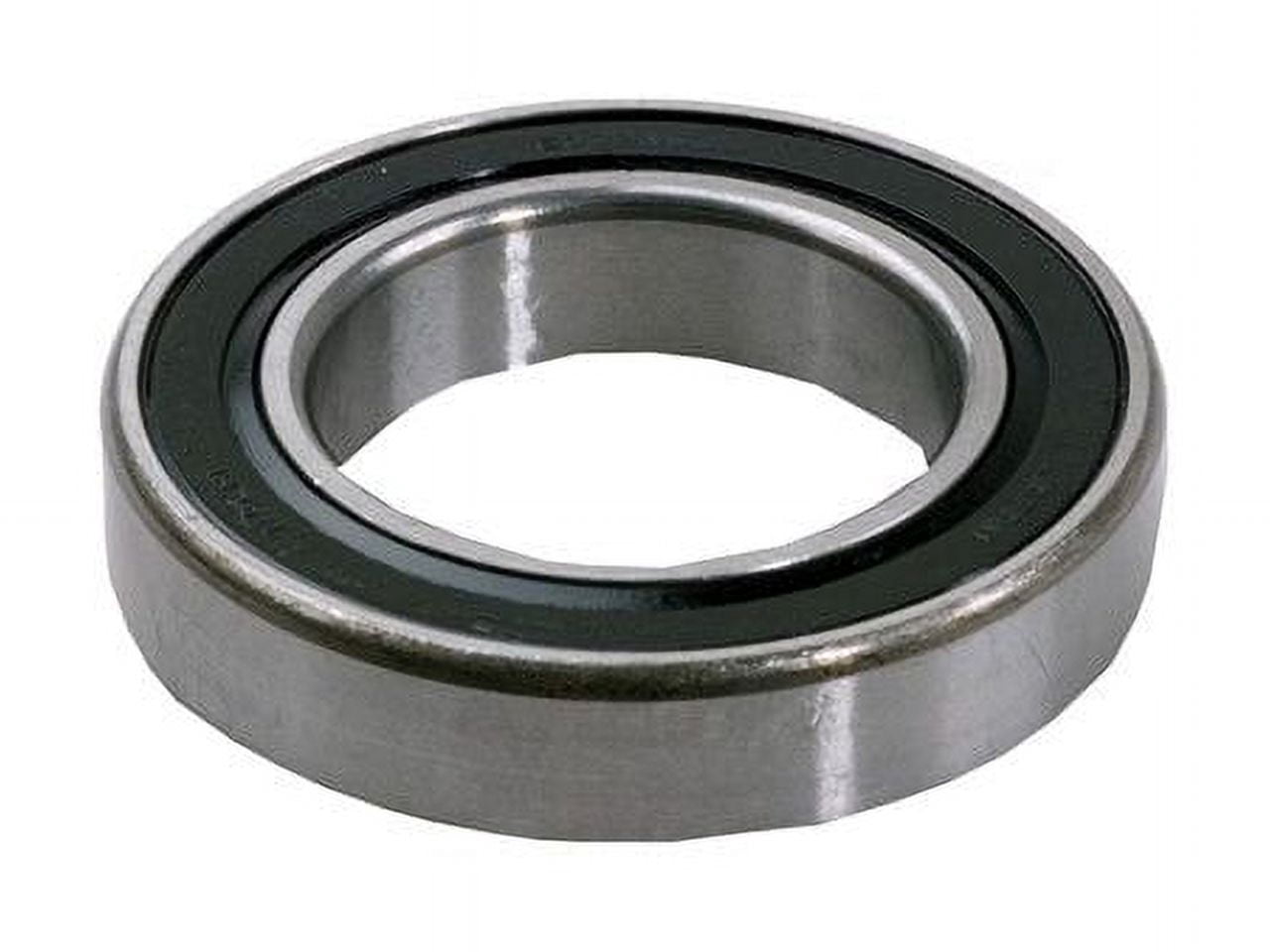 Drive Shaft Center Support Bearing - Compatible with 1975 - 1987 Volvo ...