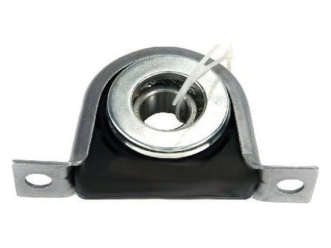 Drive Shaft Center Support Bearing - Compatible with 1984 - 1998 Ford ...