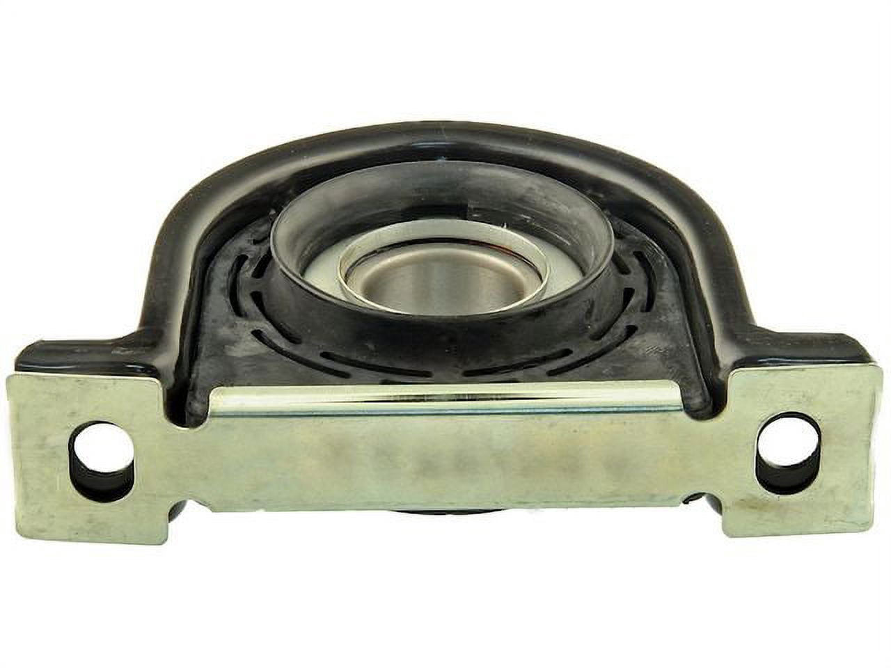 Drive Shaft Center Support Bearing - Compatible with 1988 - 1999 Chevy ...