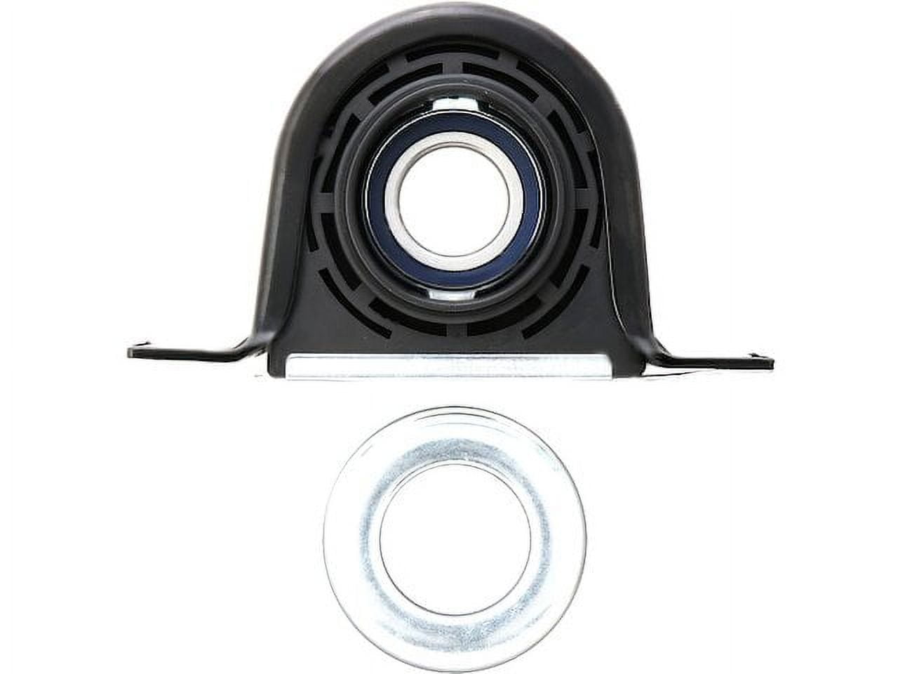 Ford Ranger Drive Shaft Center Support Bearing