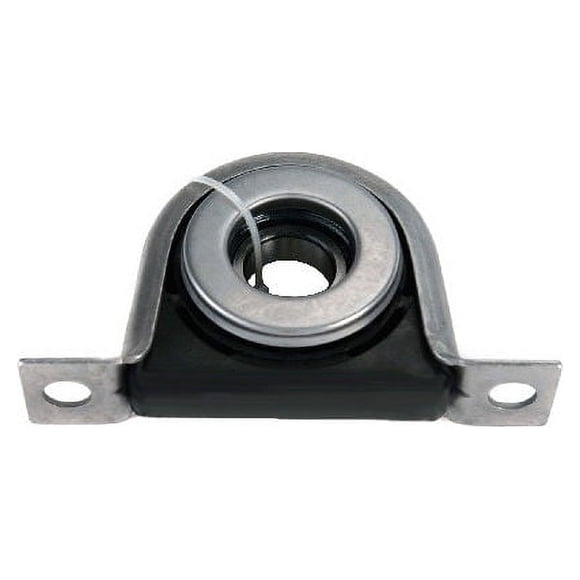 Ford Ranger Drive Shaft Center Support Bearing