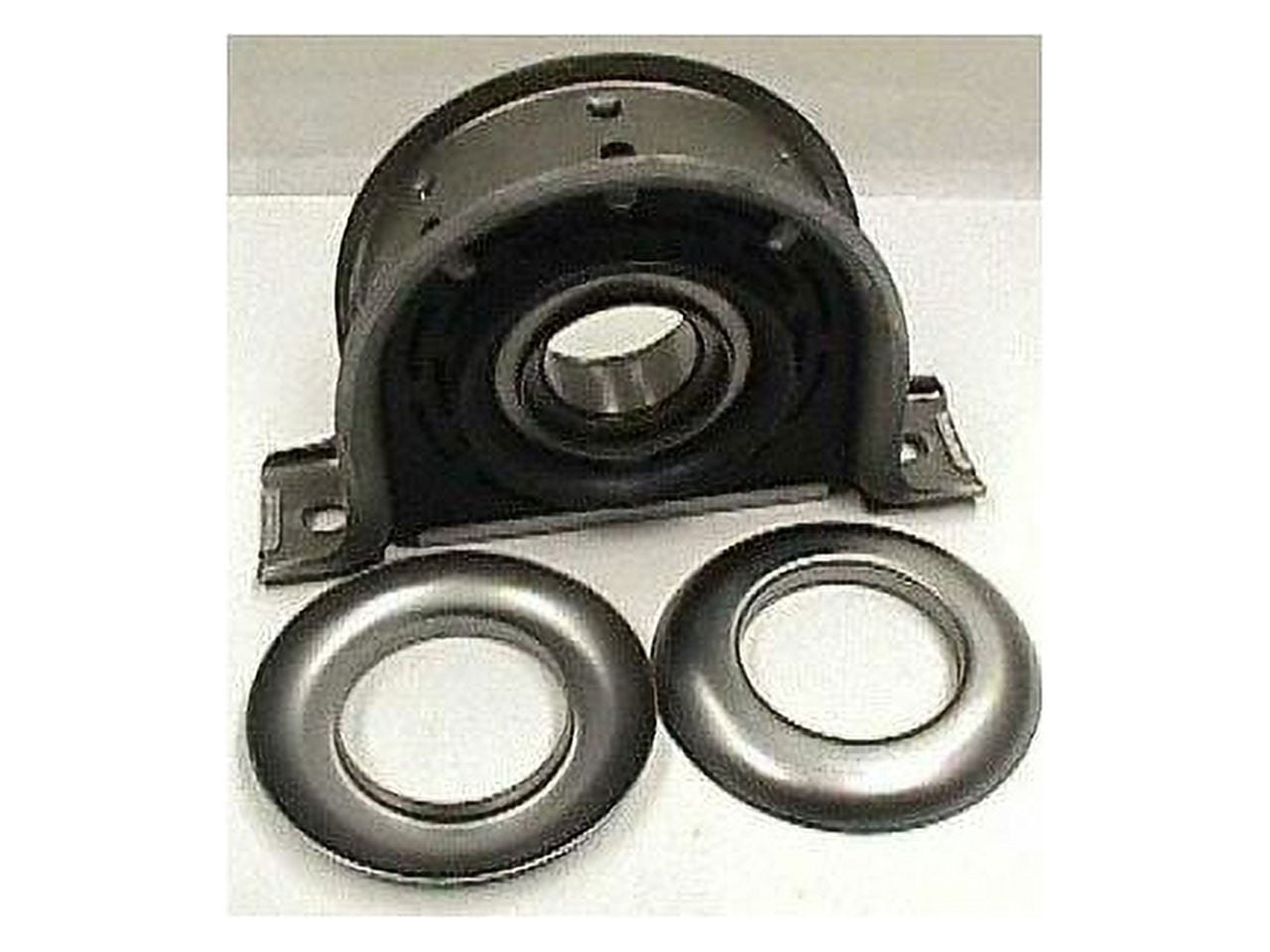 Drive Shaft Center Support Bearing - Compatible with 2000 Ford F650 ...