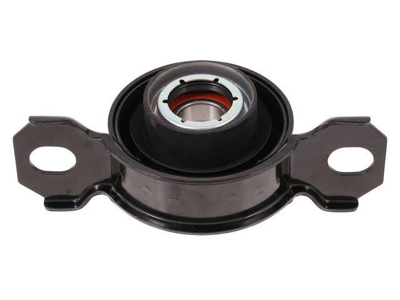 Drive Shaft Center Support Bearing - Compatible with 2003 - 2006 Kia ...