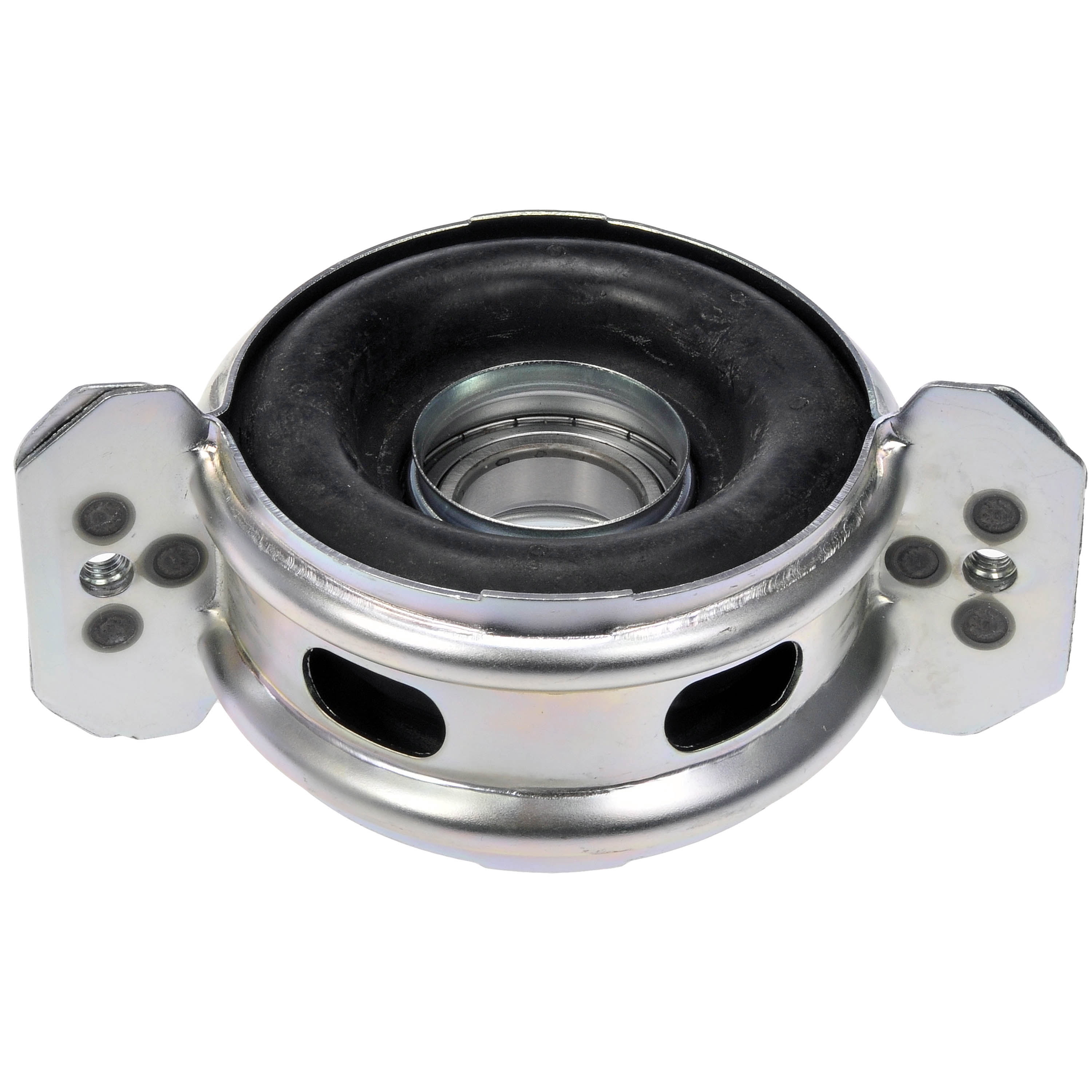 Drive Shaft Center Support Bearing Fits 1983 Toyota Pickup - Walmart.com