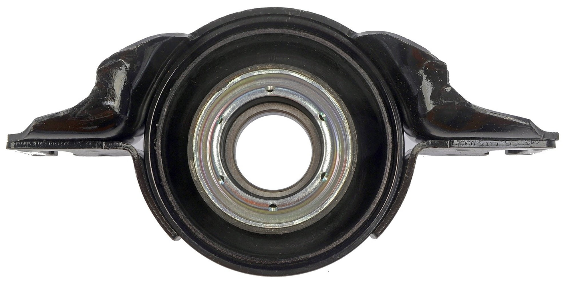 Drive Shaft Center Support Bearing Fits 2006 Toyota Sienna - Walmart.com