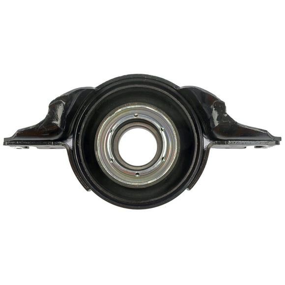 Toyota Corolla Drive Shaft Center Support Bearing