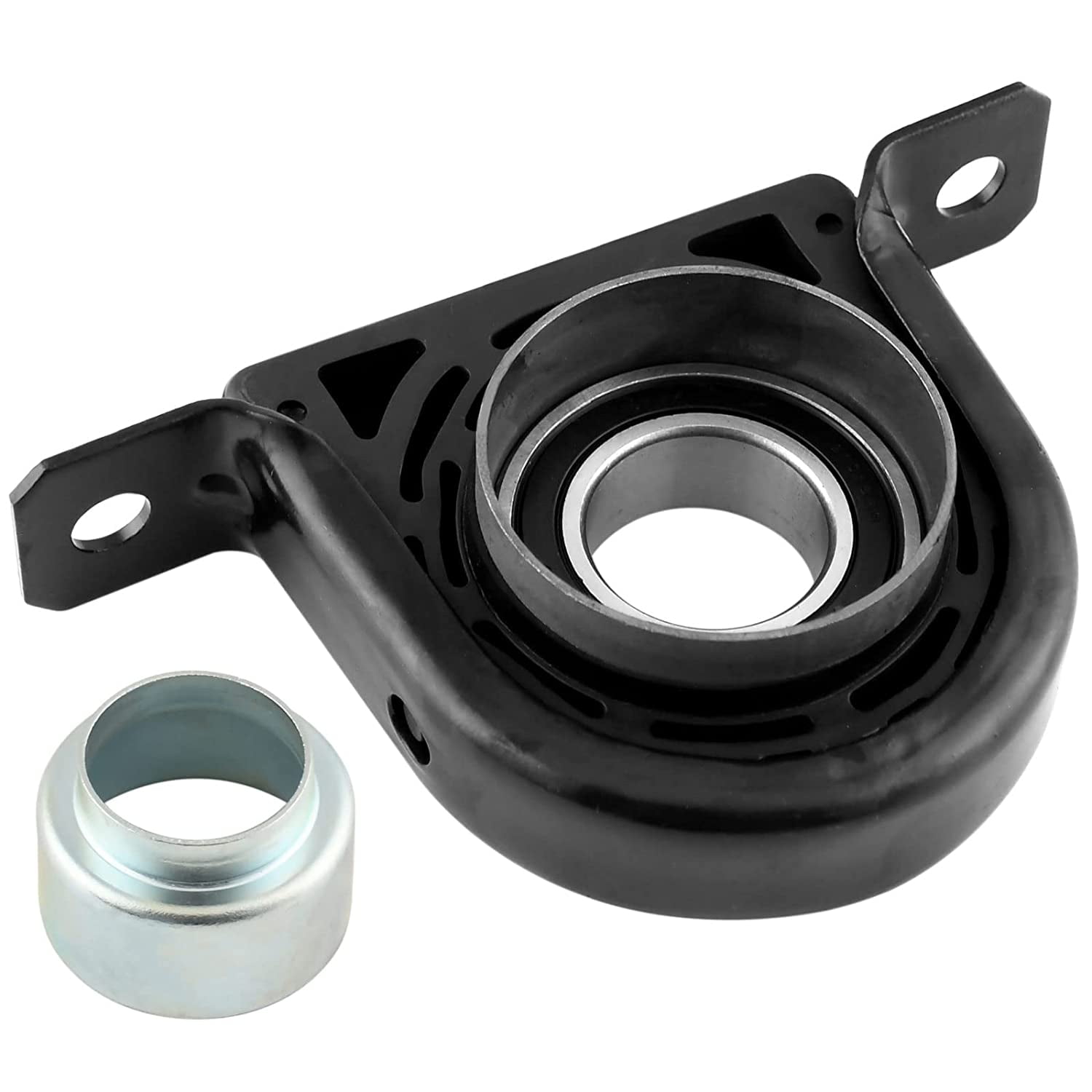 Drive Shaft Center Support Bearing Fits for Nissan Frontier 2005-2008 ...