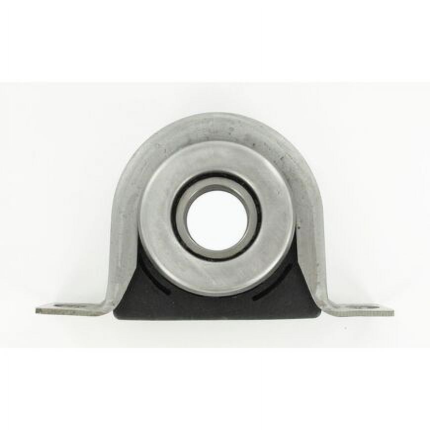 Drive Shaft Center Support Bearing Fits select: 1986-1989 FORD RANGER ...