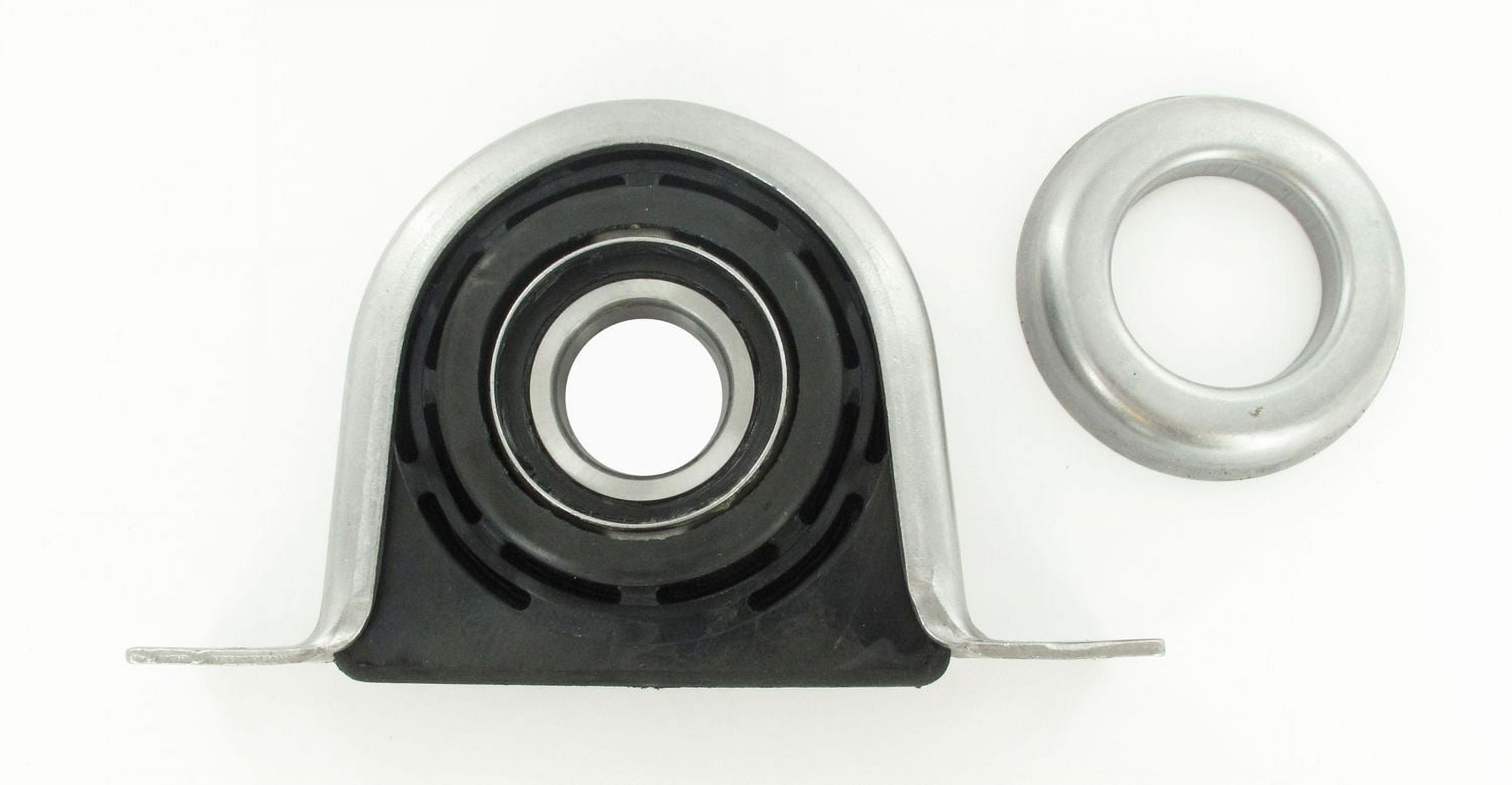 Drive Shaft Center Support Bearing Fits select: 1990-1997 FORD RANGER ...