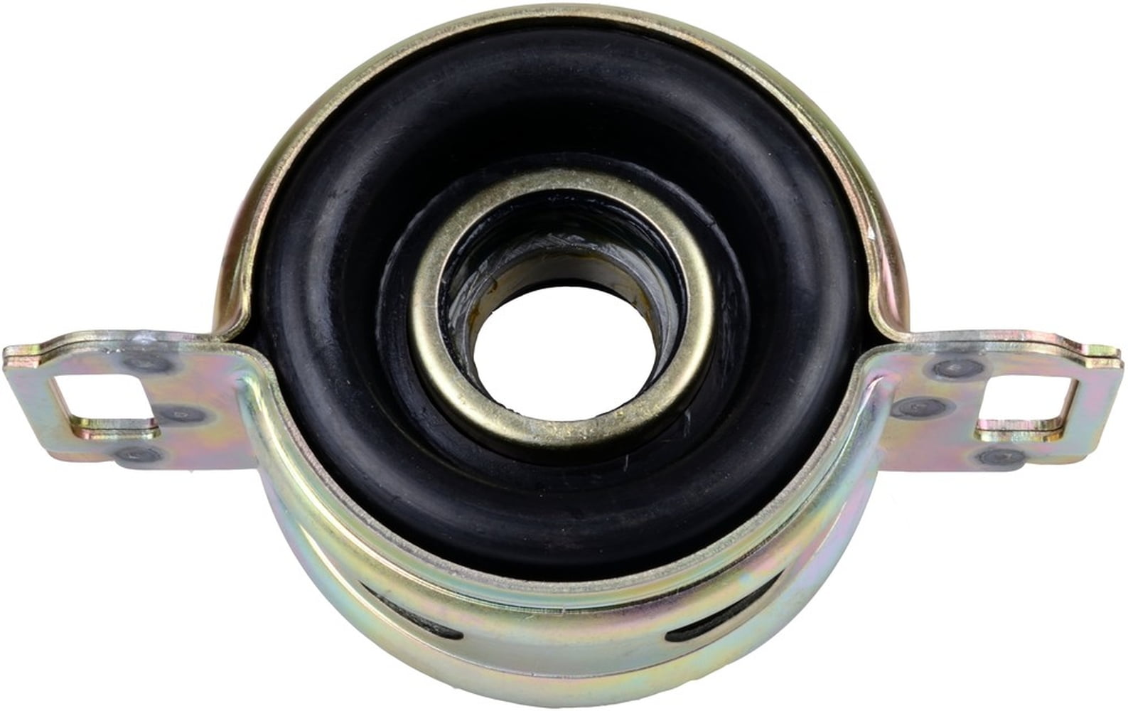 Drive Shaft Center Support Bearing Fits select: 1995-2015 TOYOTA TACOMA ...