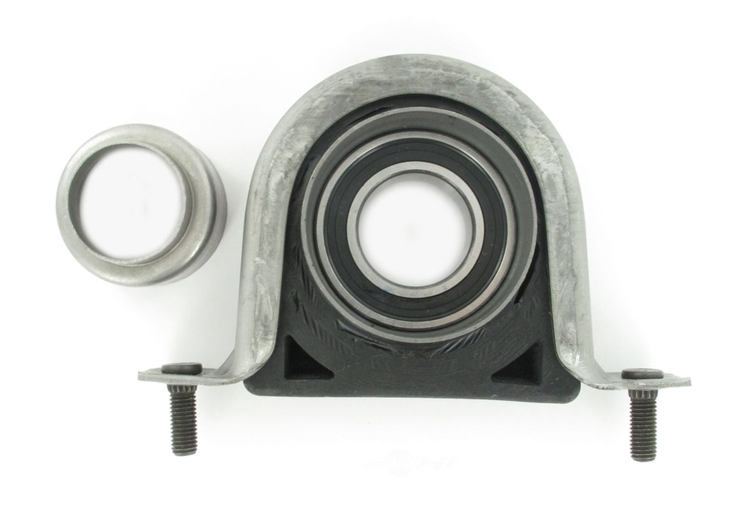 Drive Shaft Center Support Bearing Fits select: 1999-2011 CHEVROLET ...
