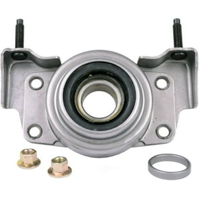 Chevrolet Silverado Drive Shaft Center Support Bearing